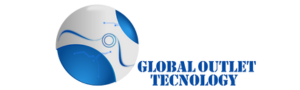 Global Outlet Technology - Soluciones Tecnológicas Corporativas